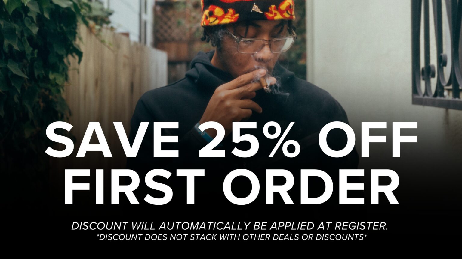 Medical & Recreational Marijuana Pre rolls for Sale - 3 Fifteen Primo ...