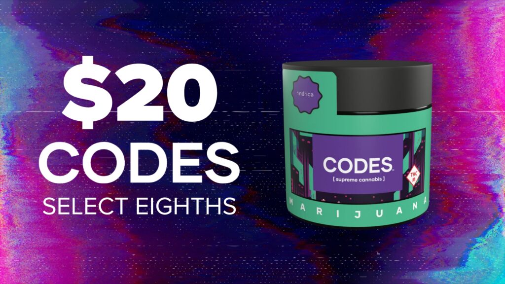 St. Louis Dispensary MO Medical Marijuana Dispensary - 3 Fifteen Primo ...