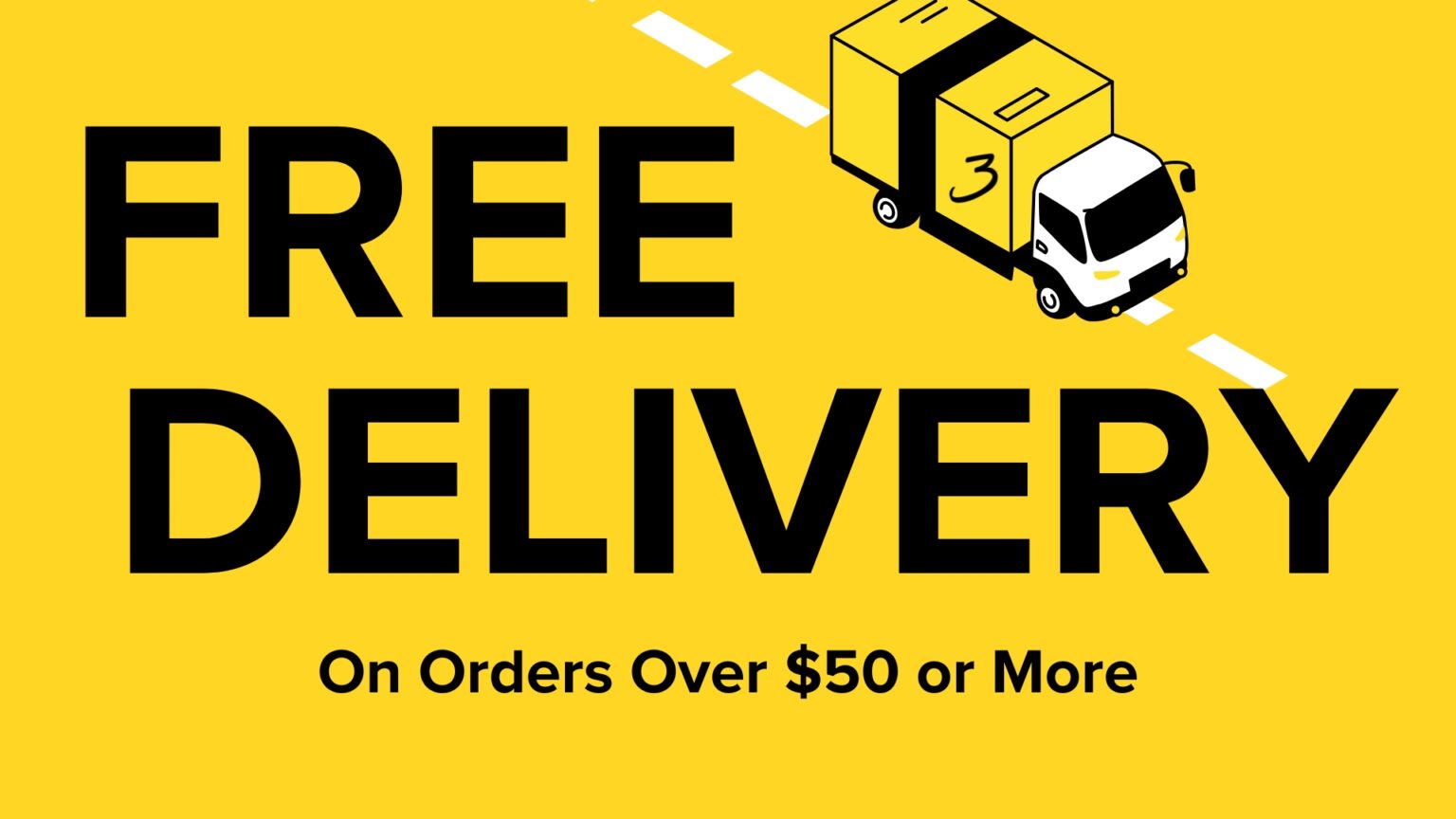 St. Louis Dispensary MO Medical Marijuana Dispensary - 3 Fifteen Primo ...