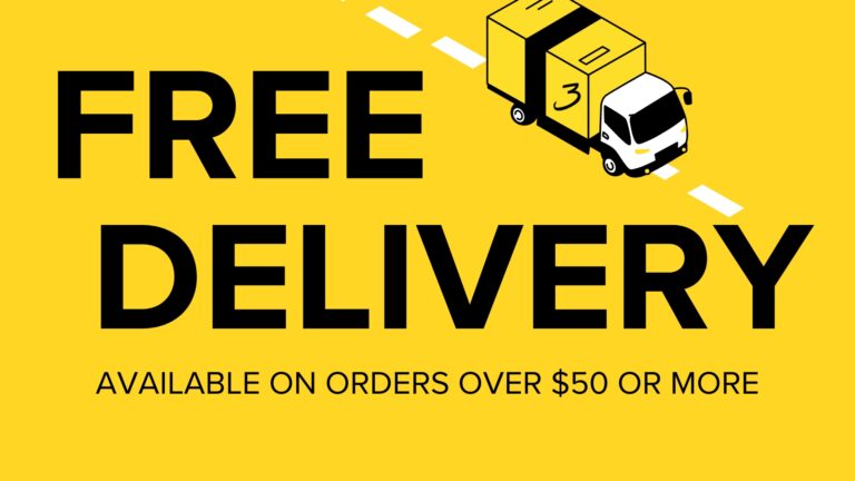 Medical & Recreational Marijuana Pre rolls for Sale - 3 Fifteen Primo ...