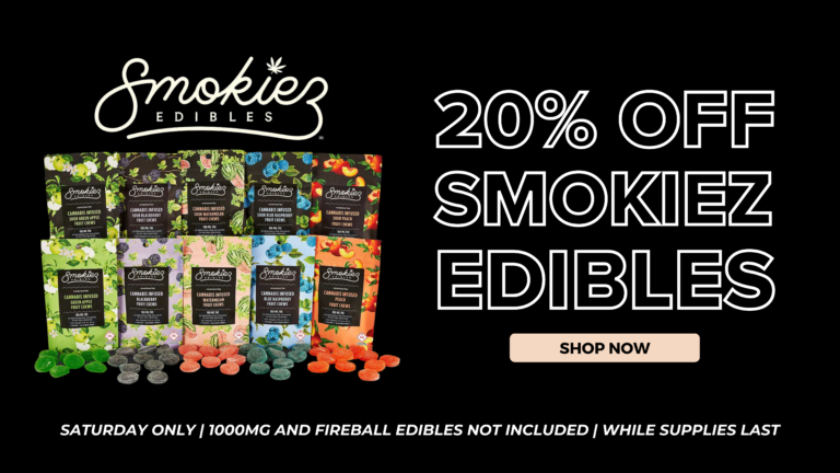 Medical & Recreational Marijuana Pre rolls for Sale - 3 Fifteen Primo ...