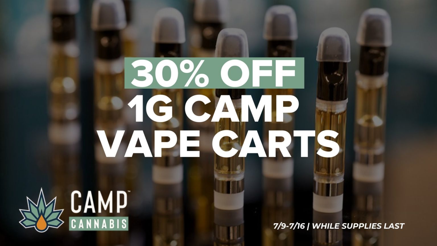 Medical & Recreational Marijuana Pre rolls for Sale - 3 Fifteen Primo ...