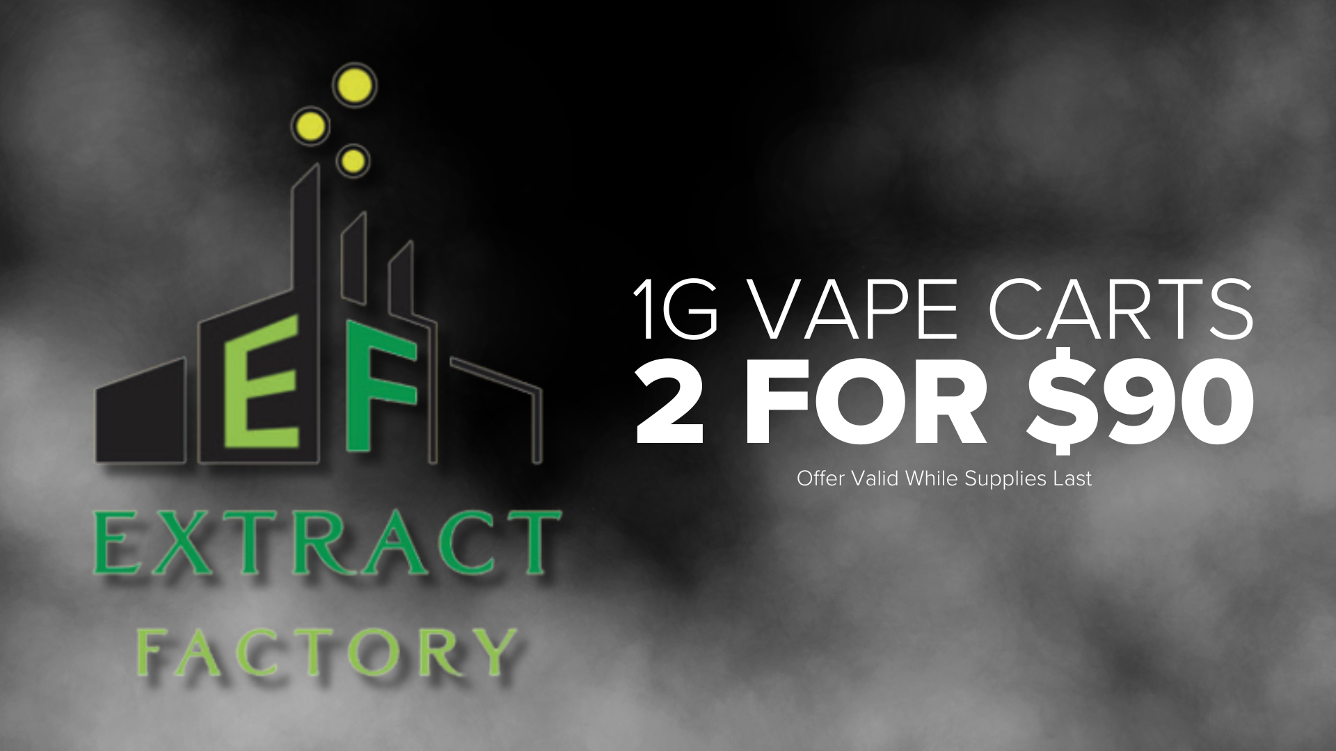 Medical & Recreational Marijuana Chocolates for Sale - 3 Fifteen Primo ...