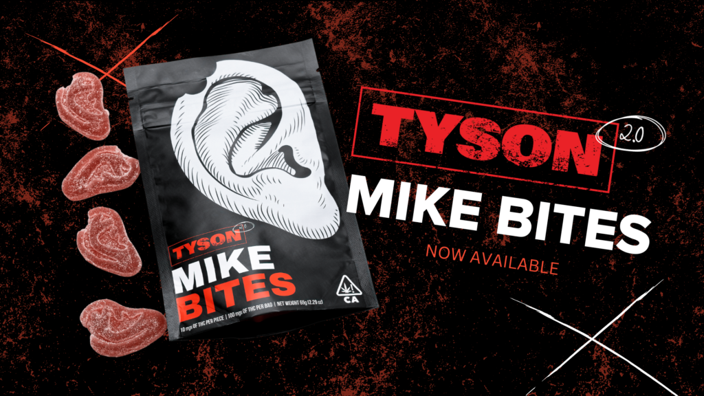 Medical & Recreational Marijuana Hash for Sale - 3 Fifteen Primo ...