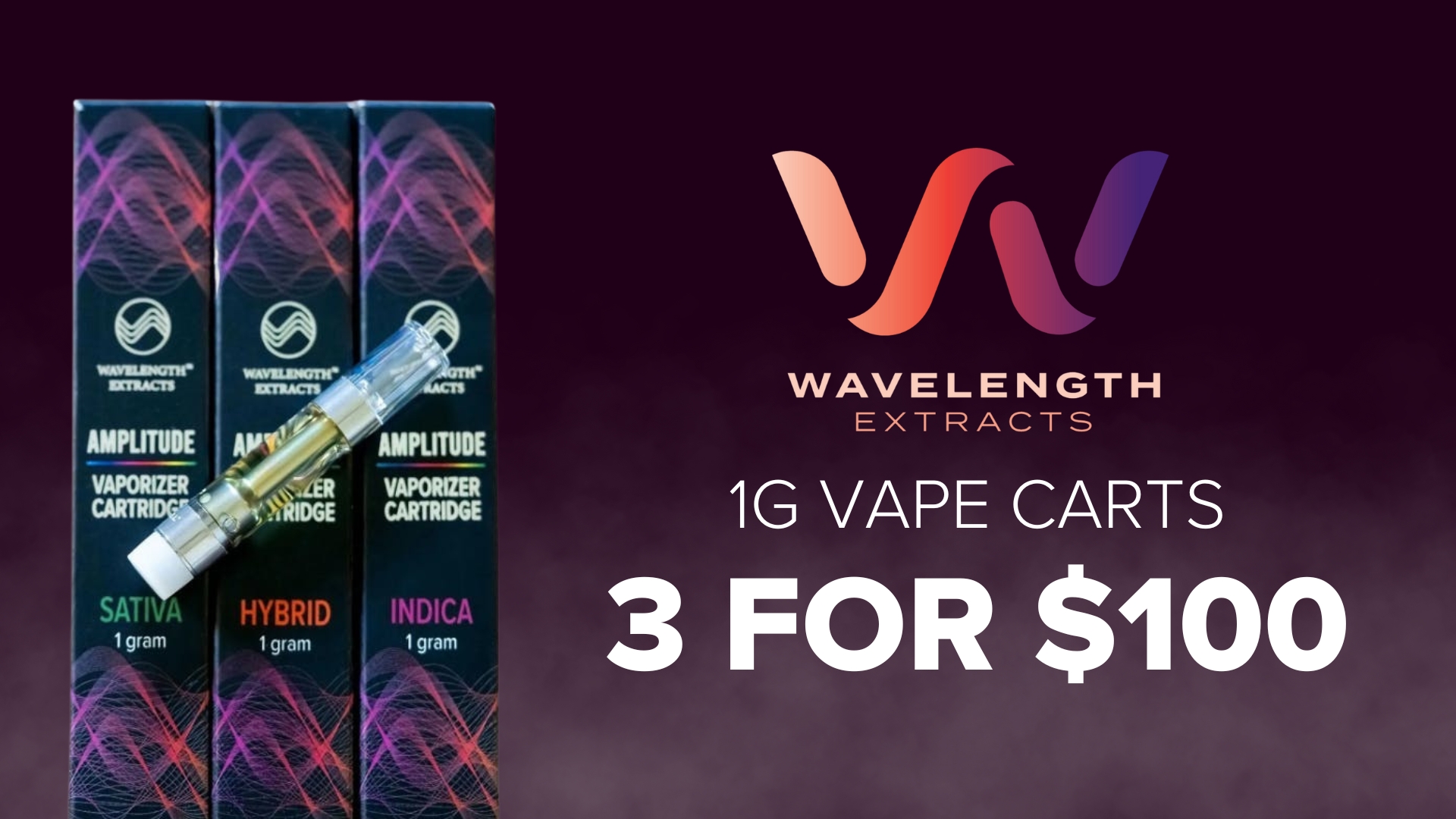 Medical & Recreational Marijuana Disposables for Sale - 3 Fifteen Primo ...